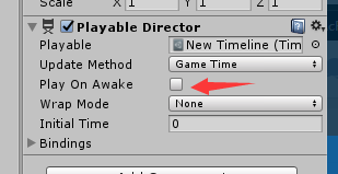 【Unity】TimeLine系列教程——编排剧情！ - 知乎