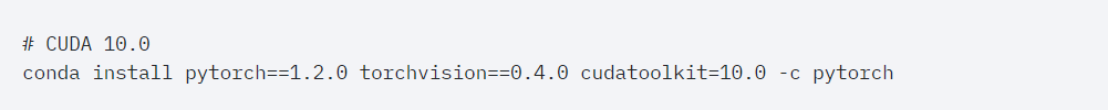 Runtimeerror Cuda Error Cublas Status Execution Failed When 知乎
