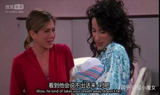 《摩登家庭》剧终了，我学会了15个高频地道的英语口语表达！ - 知乎