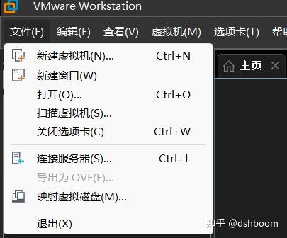 VMware最小化安装CentOS 7虚拟机教程（附ISO镜像下载地址） - 知乎