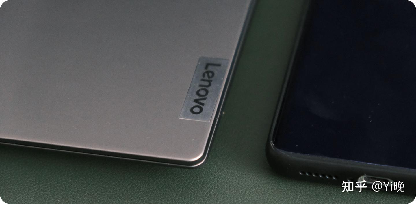 打工人电脑怎么选？朴实无华ThinkBook 14+ - 知乎