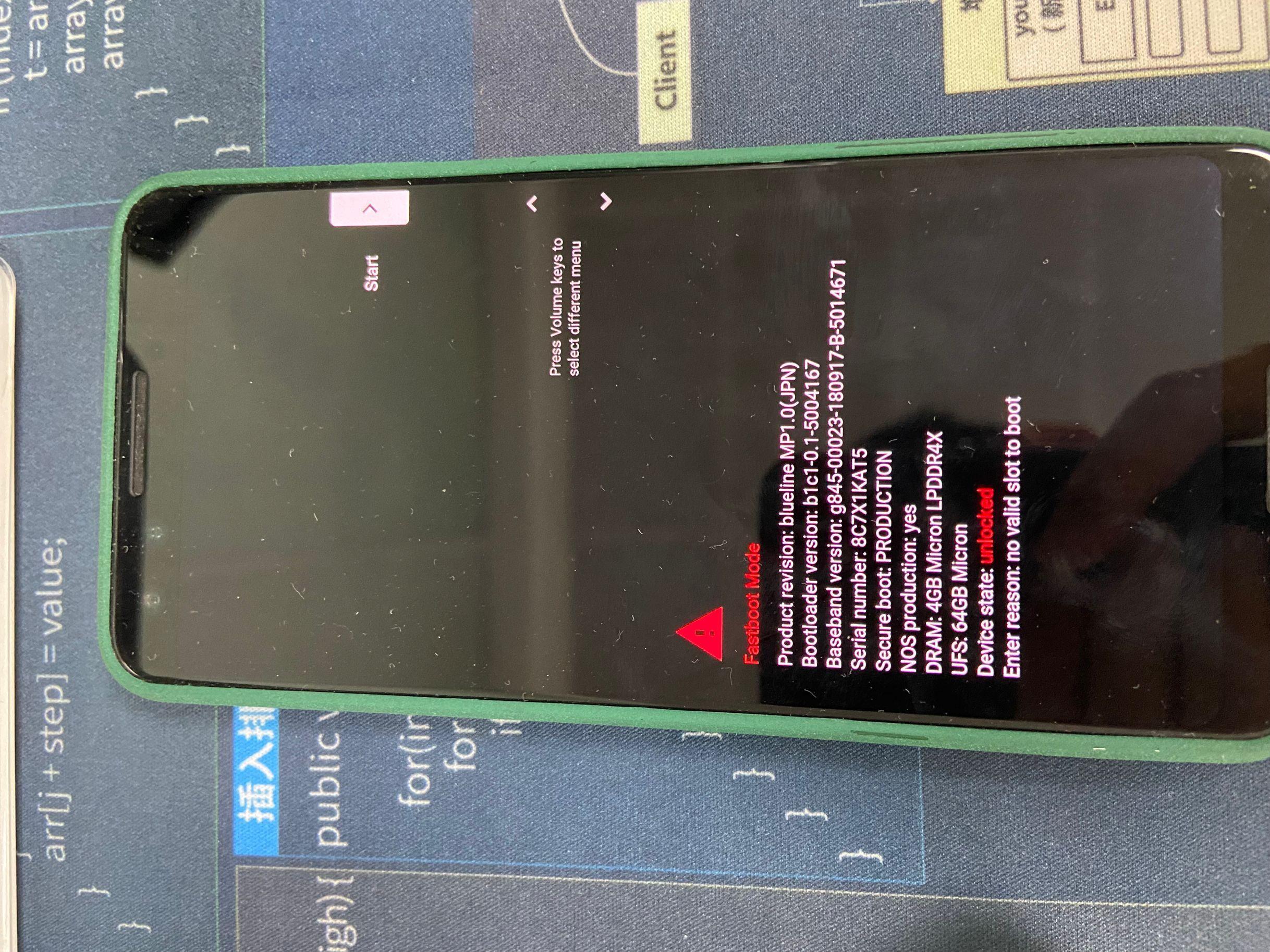 Android源码定制（2）——Android10.0的编译流程 - 知乎