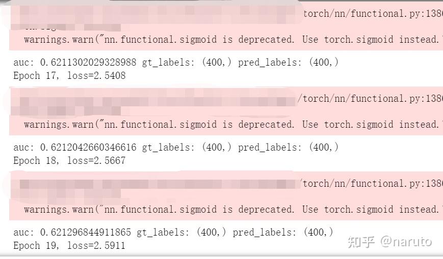DeepCrossing - 知乎