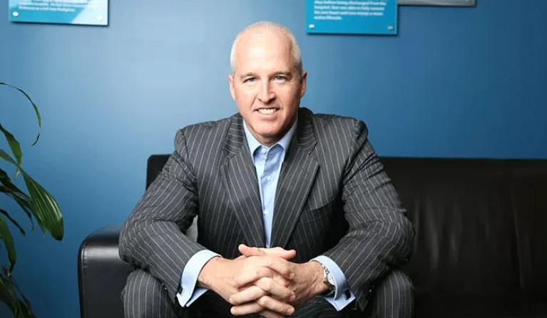 重磅！强生斥资166亿美元收购Abiomed - 知乎