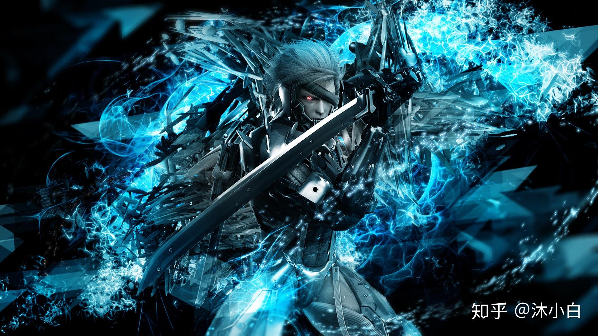 使用Python获取公网IP - 知乎