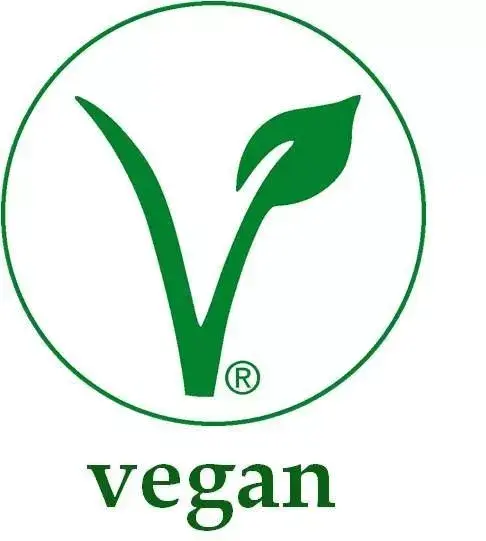 在国外点餐，菜单上的GF、DF、V和VG代表什么？ - 知乎