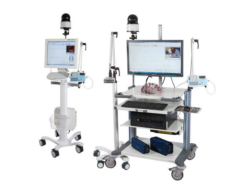 被收购后首次出手，内特斯医疗完成新交易 - 知乎