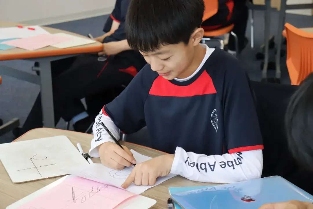 威雅人物 | 这些“宝藏男孩”一如既往地优秀 - 知乎