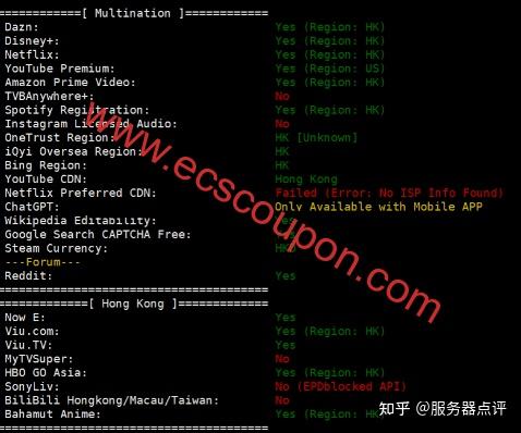 JuHost怎么样？最新Intel系列VPS详细测试报告（三网CMI回程） - 知乎