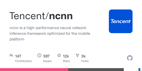 NCNN+Int8+YOLOv4量化模型和实时推理 - 知乎