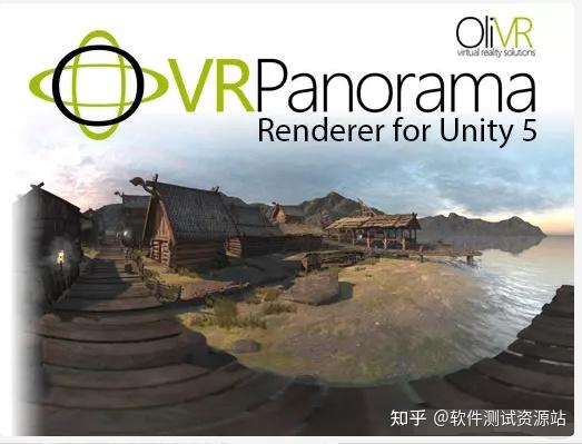 Unity 工具“常用插件九大分类汇总”（UI/VR/AR/建模/Shader/动画/网络/AI/资源/数据/区块链等）点赞+收藏，避免刷没了！！！ - 知乎