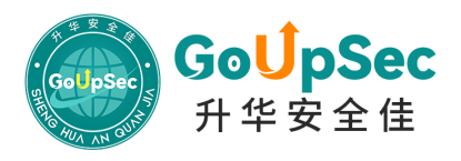 GoUpSec与零零信安达成战略合作 - 知乎