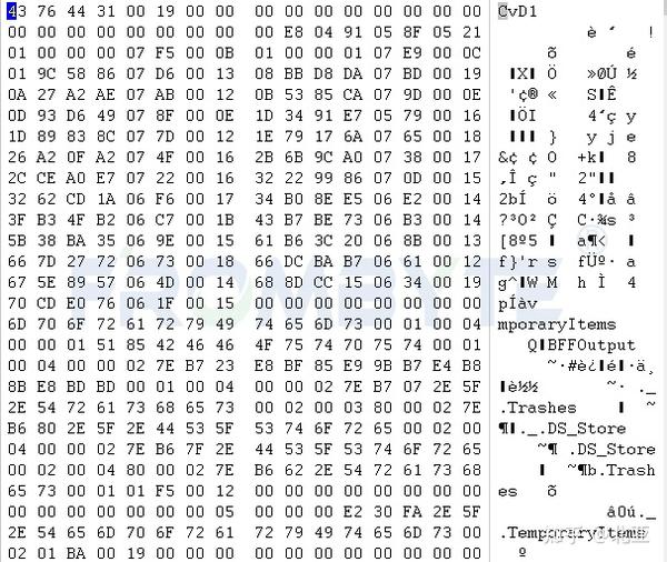 【服务器数据恢复】StorNext文件系统下RAID5数据恢复案例 - 知乎