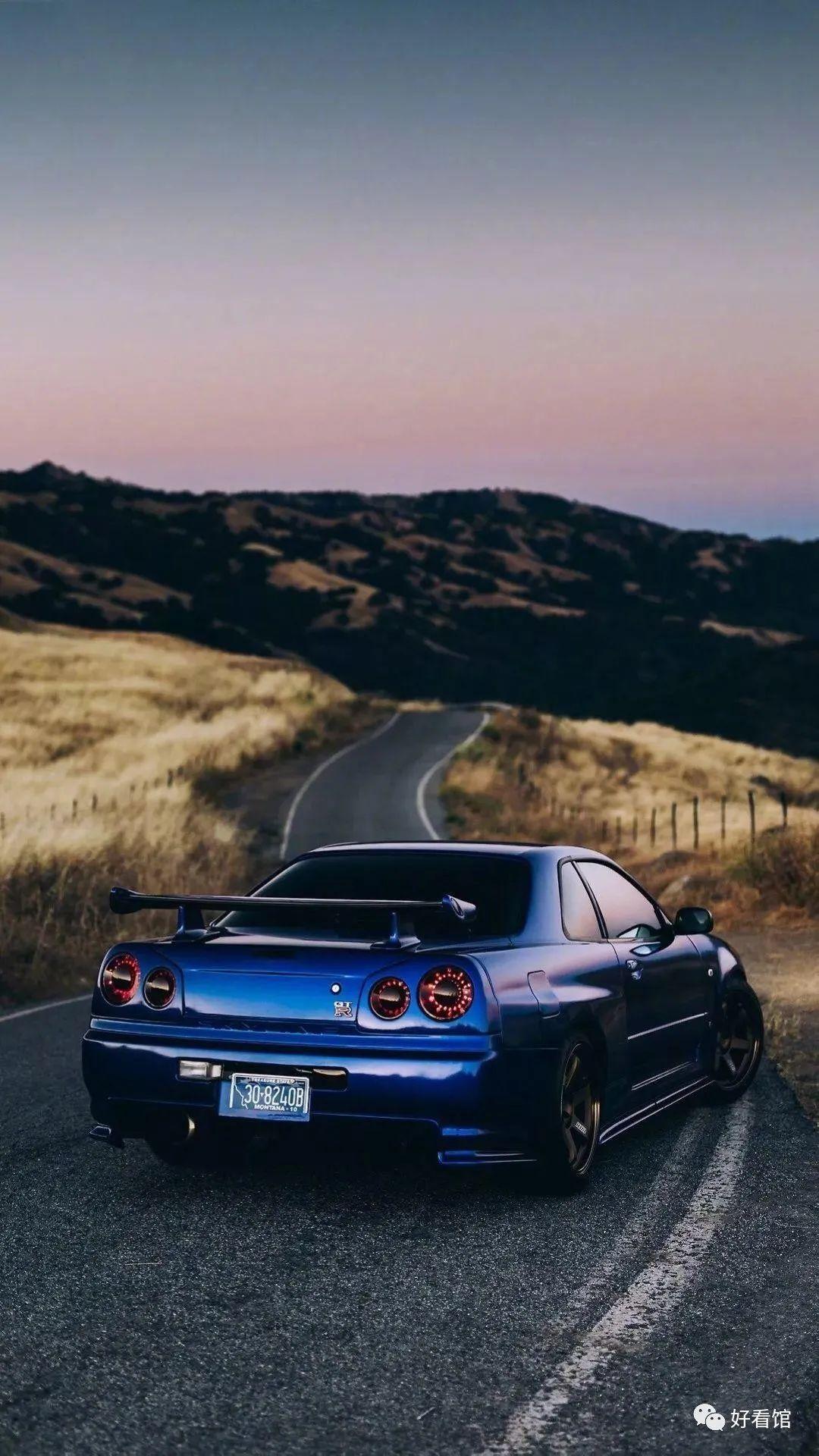 汽车壁纸|汽车壁纸图片大全高清|汽车壁纸高清手机壁纸 竖屏手机+电脑 - 知乎
