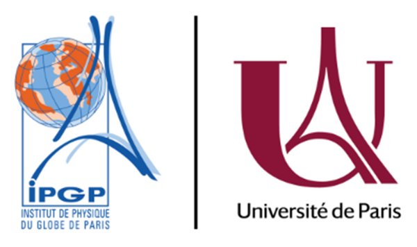 巴黎西岱大学 | 多学科巨型大学&几乎涵盖你想申请的所有专业！ - 知乎