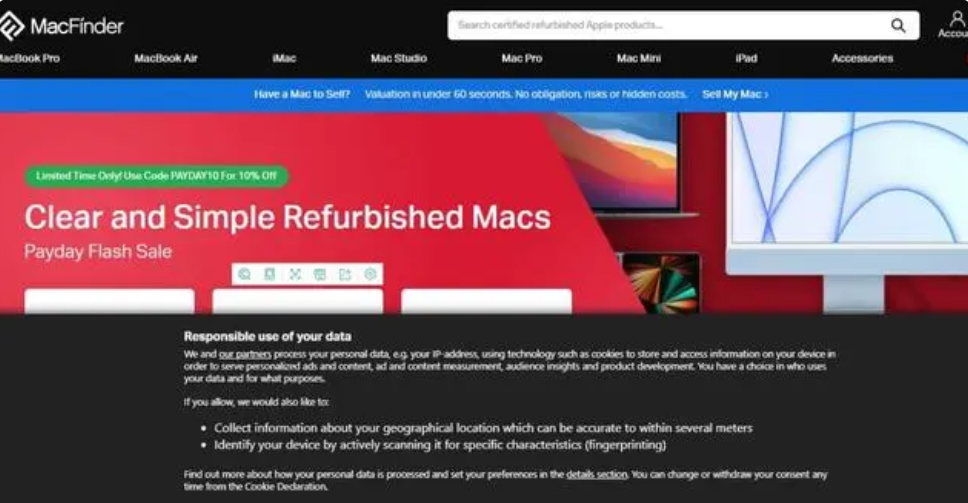 jfif怎么改成jpg？4种简单易操作的方法 - 知乎