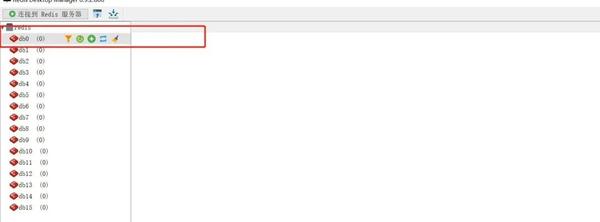 原理+实战之Flink-Exactly-Once Kafka2Redis一致性实践 - 知乎