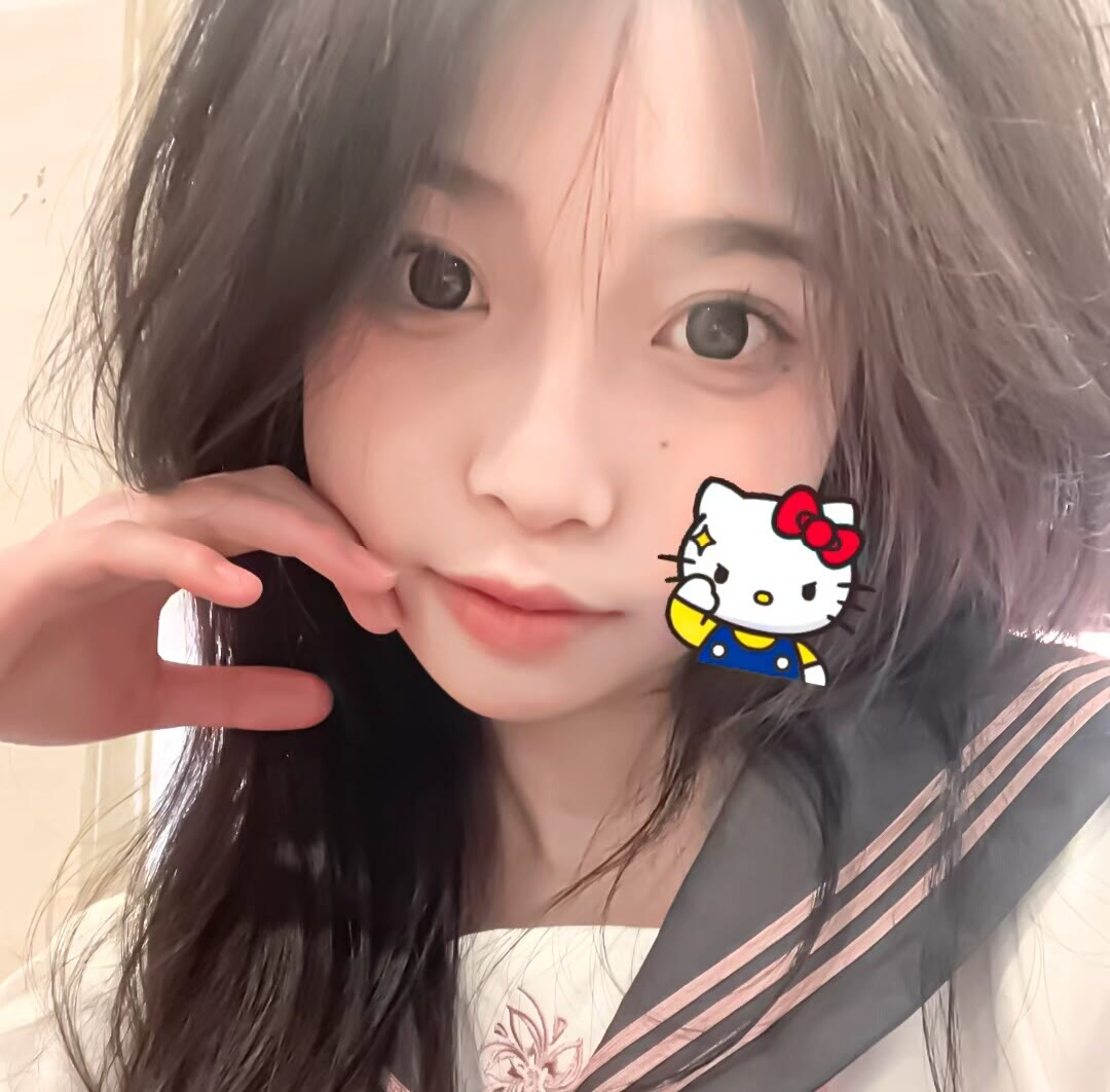 第1316期｜滤镜头像：0329绝绝子奶油滤镜微信头像 - 知乎