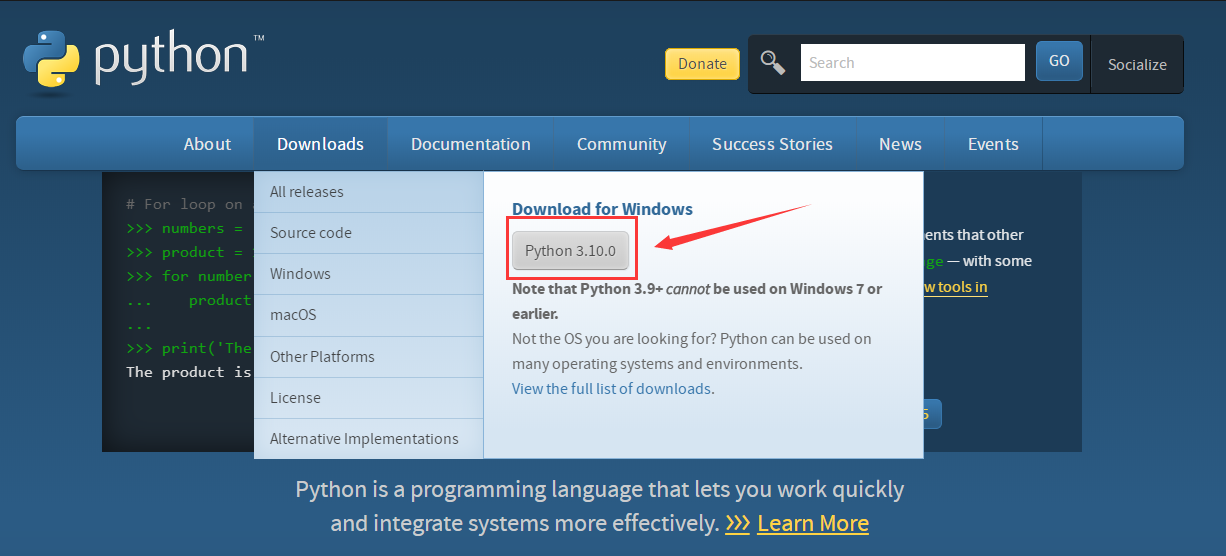 HITRAN API（hapi）简单入门——使用python调用光谱数据库 - 知乎