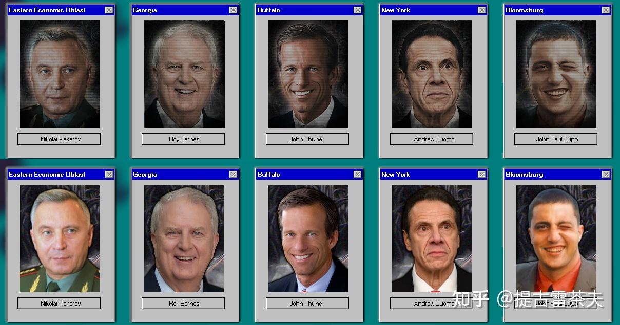 大熔炉-Melting Pot HOI4模组介绍 - 知乎