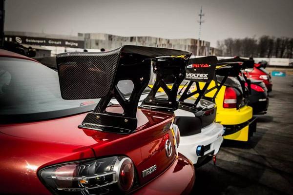 让我告诉你，什么是JDM - 知乎