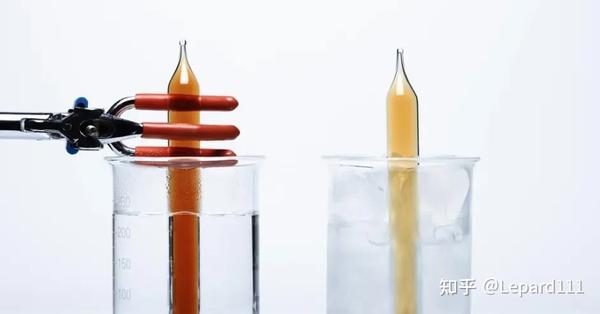 二战德国奇葩武器：风炮/Windkanone - 知乎