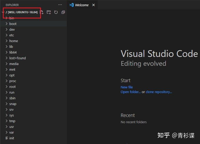 [体系结构模拟器] ZSim&Ramulator小白安装指南 - 知乎