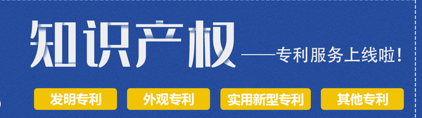 ACS Applied Materials & Interfaces：虽贵为1区期刊，但发文量大，对国人友好，值得试试！ - 知乎