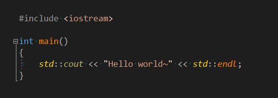 C++随笔：可重复键容器（multimap/multiset） - 知乎