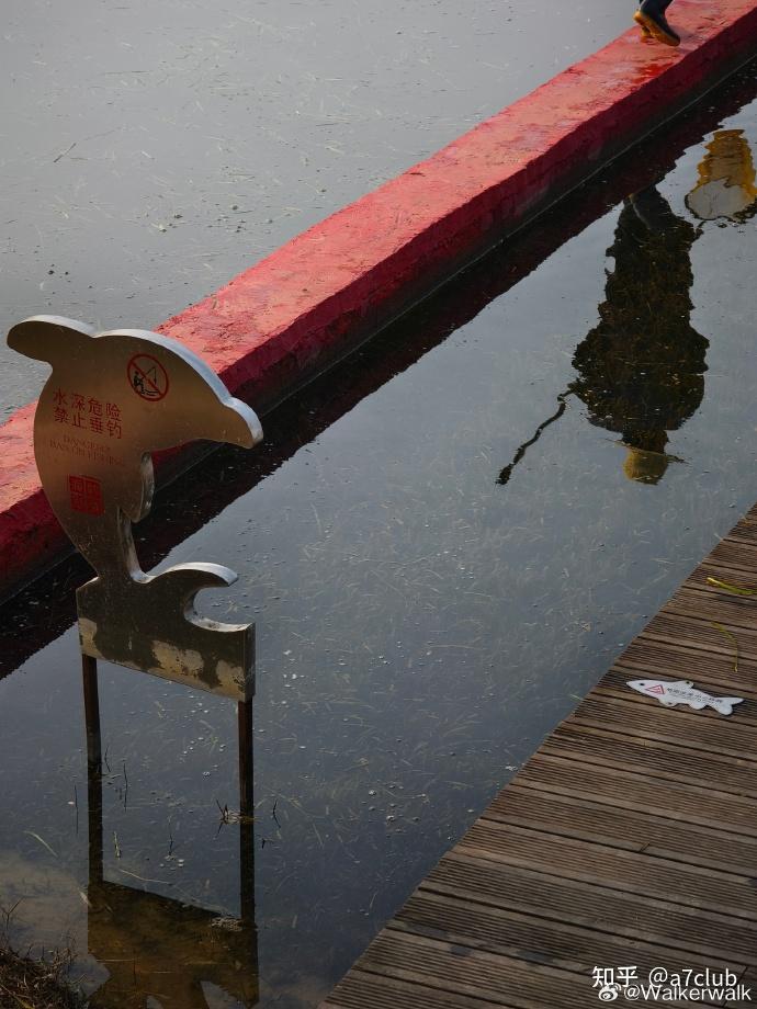 a7club-每日作品精选（2024.2.11） - 知乎