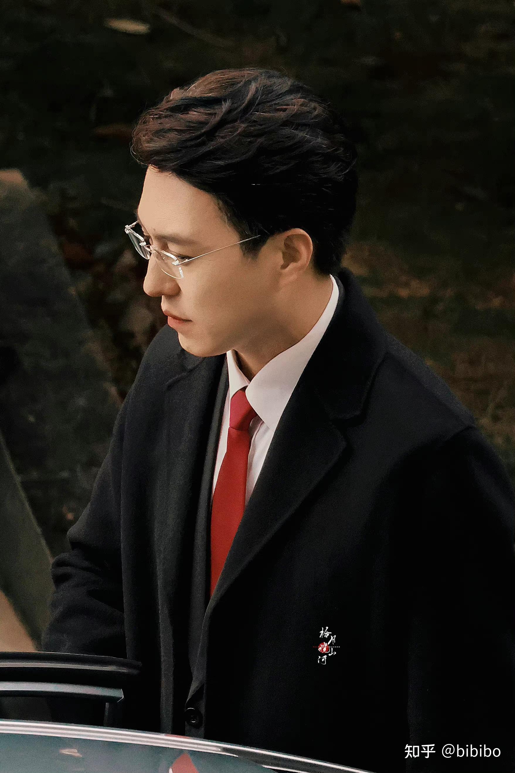 70、80、85、90、95生汇总 - 知乎