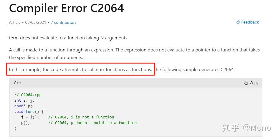 LearnOpenGL 模型加载篇 - 知乎