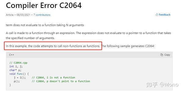 LearnOpenGL 模型加载篇 - 知乎