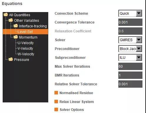 VirtualFlow | 气泡合并 - 知乎
