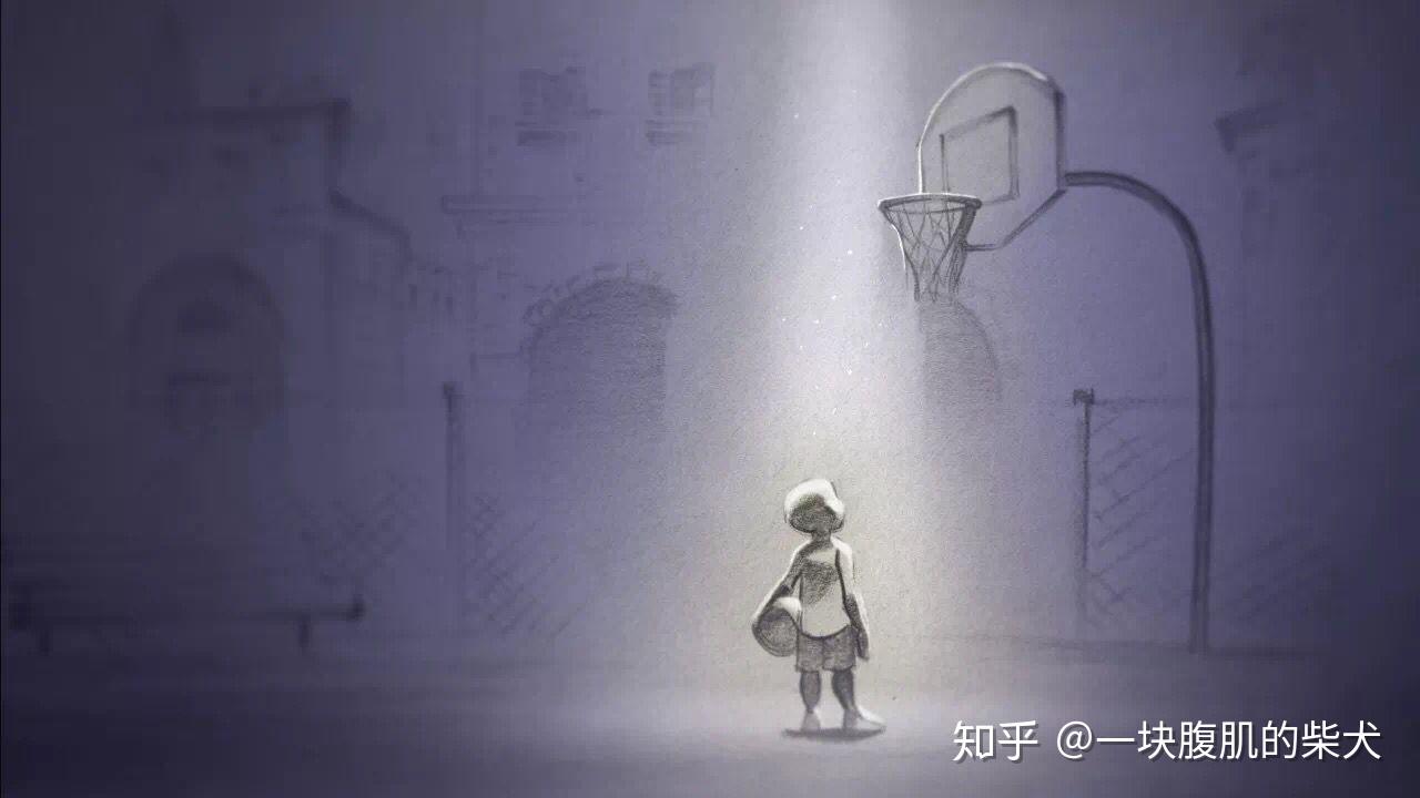 What can I say? Mamba out. - 知乎