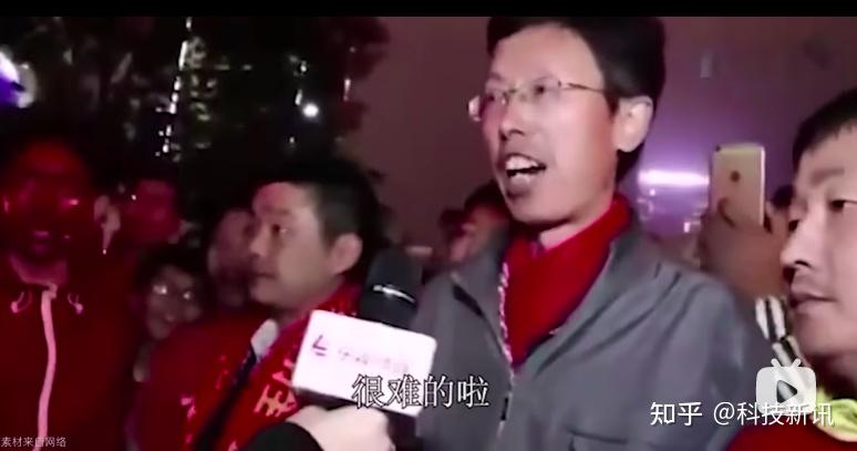 骁龙8Gen1手机功耗性能齐掉线，数码大V：实际不如865，可以再等等 - 知乎