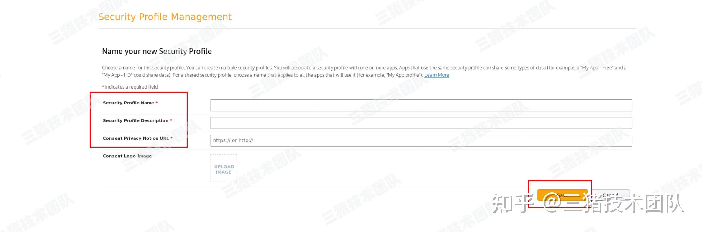 手把手教你从零开始搭建Amazon Advertising-API开发环境（一） - 知乎