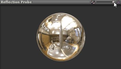 Unity PBR Standard Shader 实现详解 （三）全局光照函数计算 - 知乎