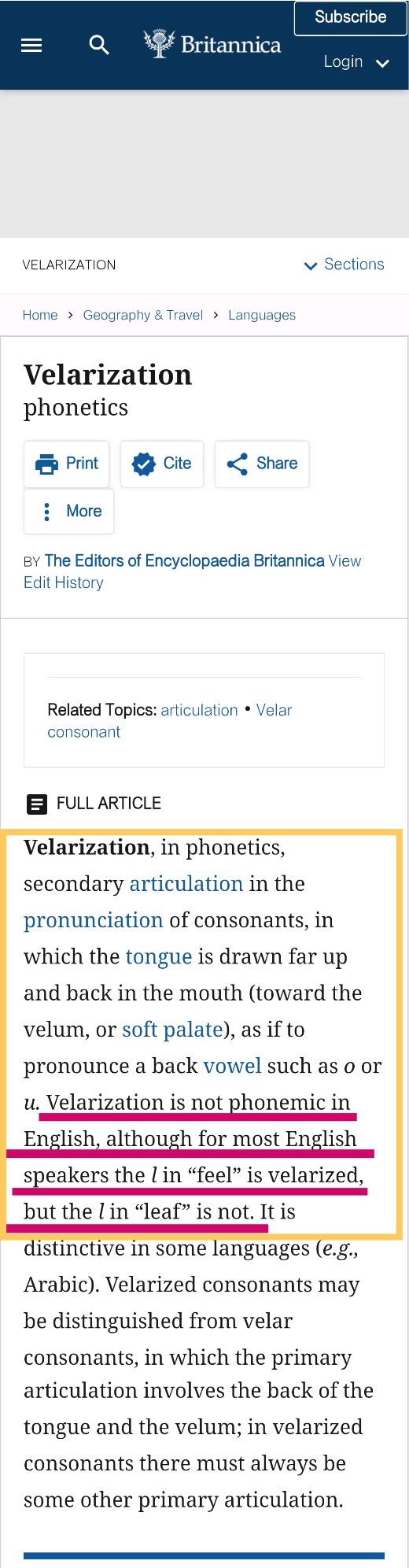 英语 well 和 will 的音怎么都发不对。特别是最后的 l，有什么发音技巧么？ - 知乎