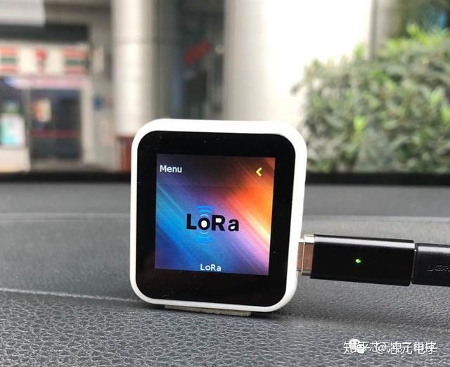 LoRa模块为什么那么贵？还是有那么多人喜欢？ - 知乎