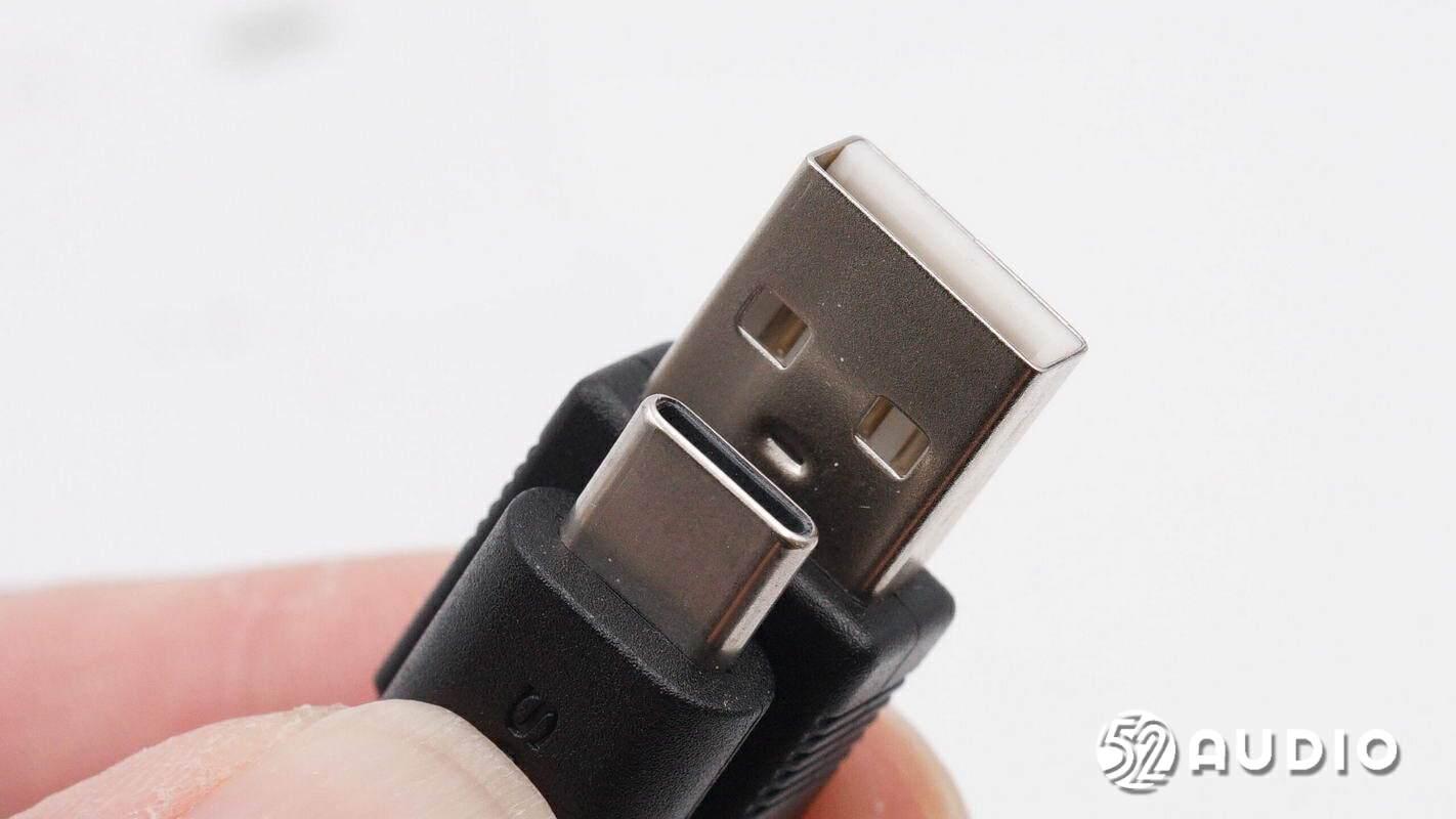 拆解报告：Sony索尼ULT FIELD 1便携式蓝牙音箱 - 知乎