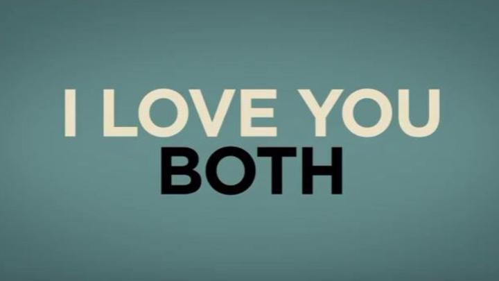 both 在英语中的用法 - 知乎