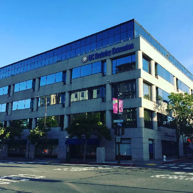 EDC巴黎商学院（EDC Paris Business School) - 知乎