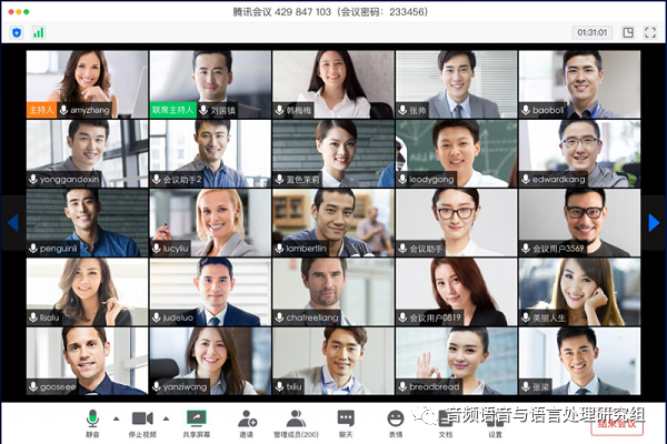 论文推介：基于可学习复数特征的超宽带语音增强模型S-DCCRN - 知乎