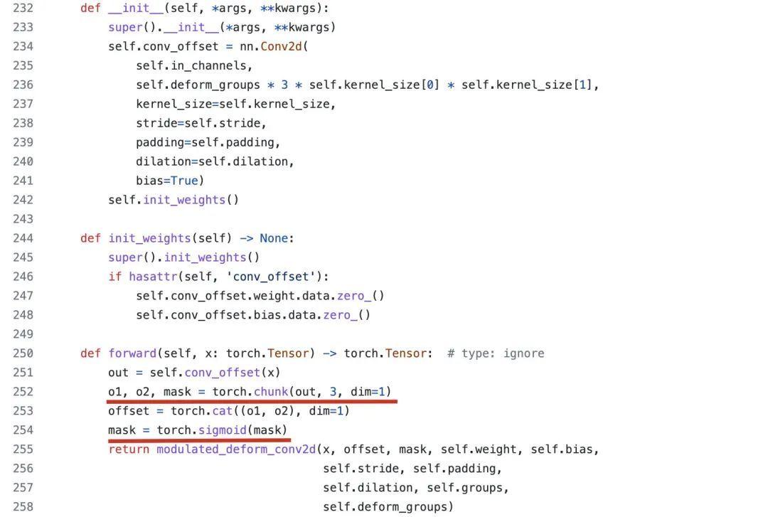 COCO新纪录65.4mAP！InternImage：注入新机制，扩展DCNv3，探索视觉大模型 - 知乎