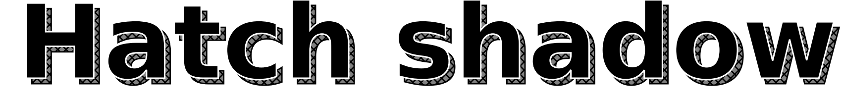 Matplotlib进阶教程（2.8）用 Path 制作 Patch - 知乎