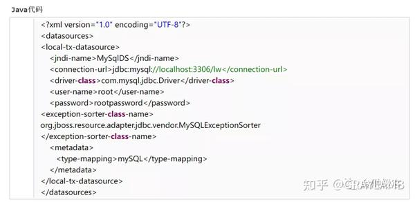 Java开发过程的前世今生（什么是J2EE、EJB、pojo、spring） - 知乎