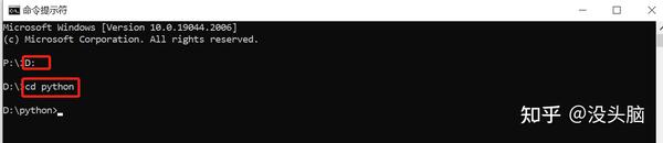 JAX windows 下的安装 - 知乎