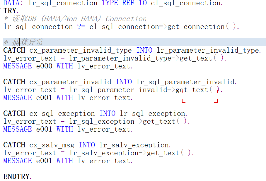 时代变迁，SAP升级之路（中篇） - 知乎