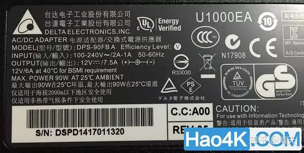 NAS基础使用教程及NAS基础知识 - 知乎